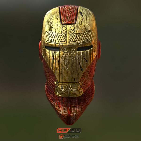 Rotorua 3D Printing Service | NZ Shipping | FDM Print Specialists